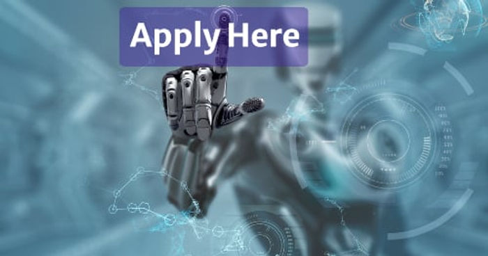 Roundtable - The Future of Work: Robots, AI and Job Displacement