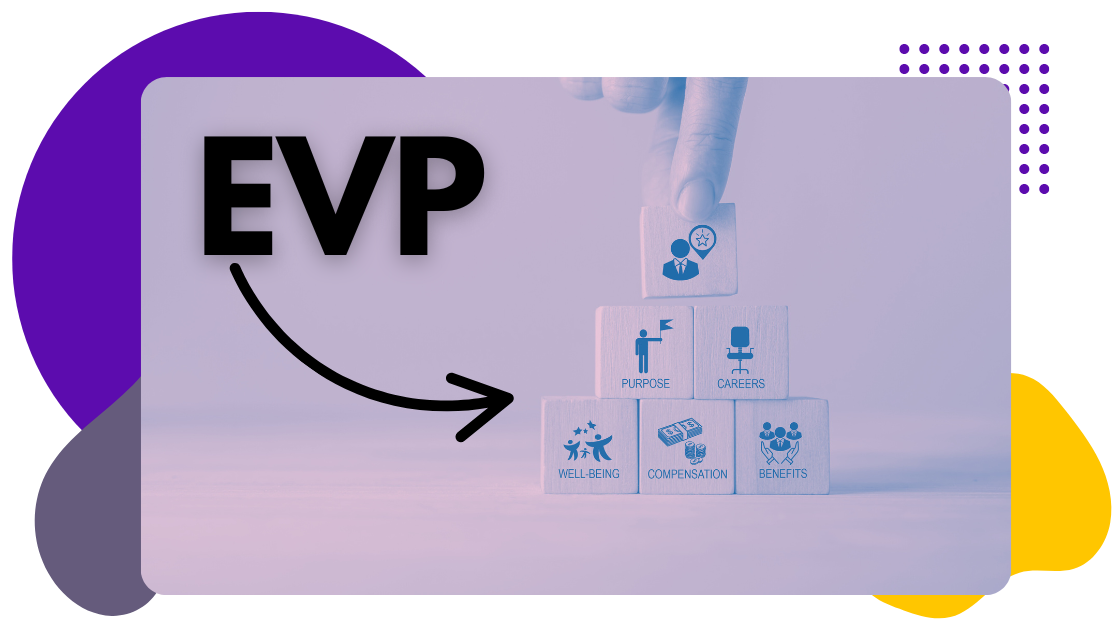 Defining Your EVP: How to Craft a Magnetic Employer Value Proposition ...